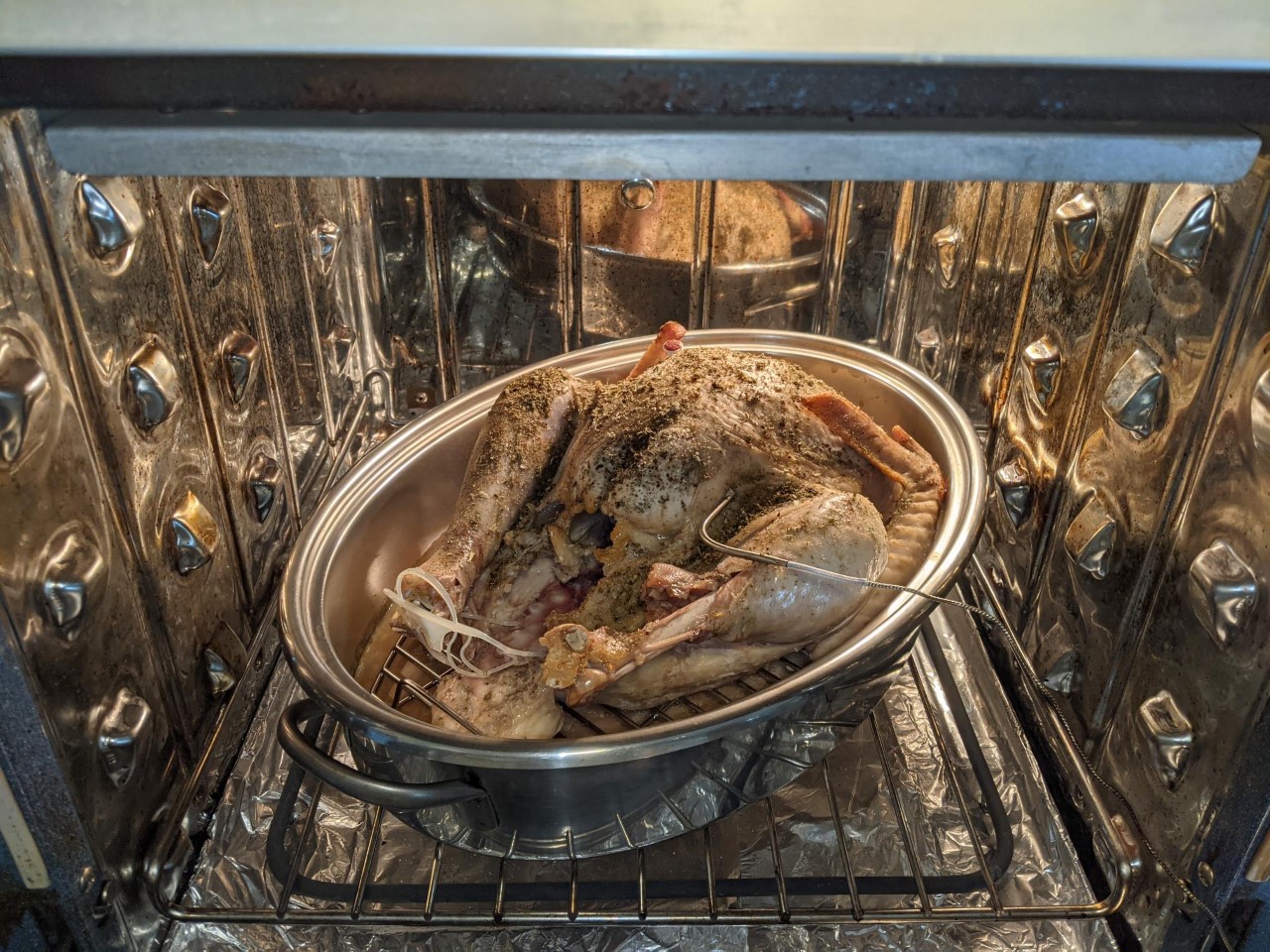 Lifetime Waterless Cooking | Healthy Grease-Free Cooking! A site for ...