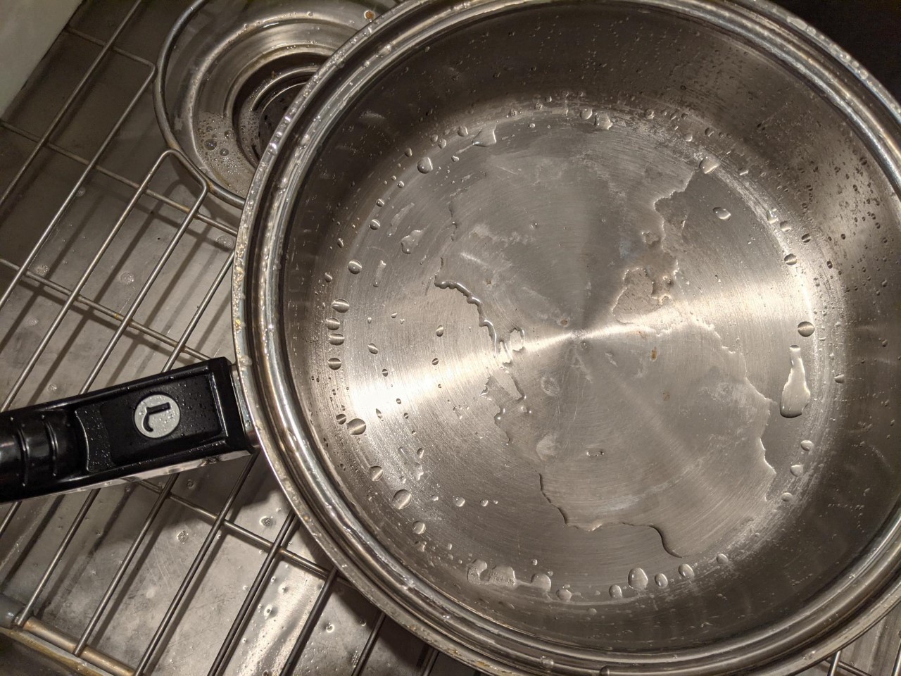 Lifetime Waterless Cooking | Healthy Grease-Free Cooking! A site for ...